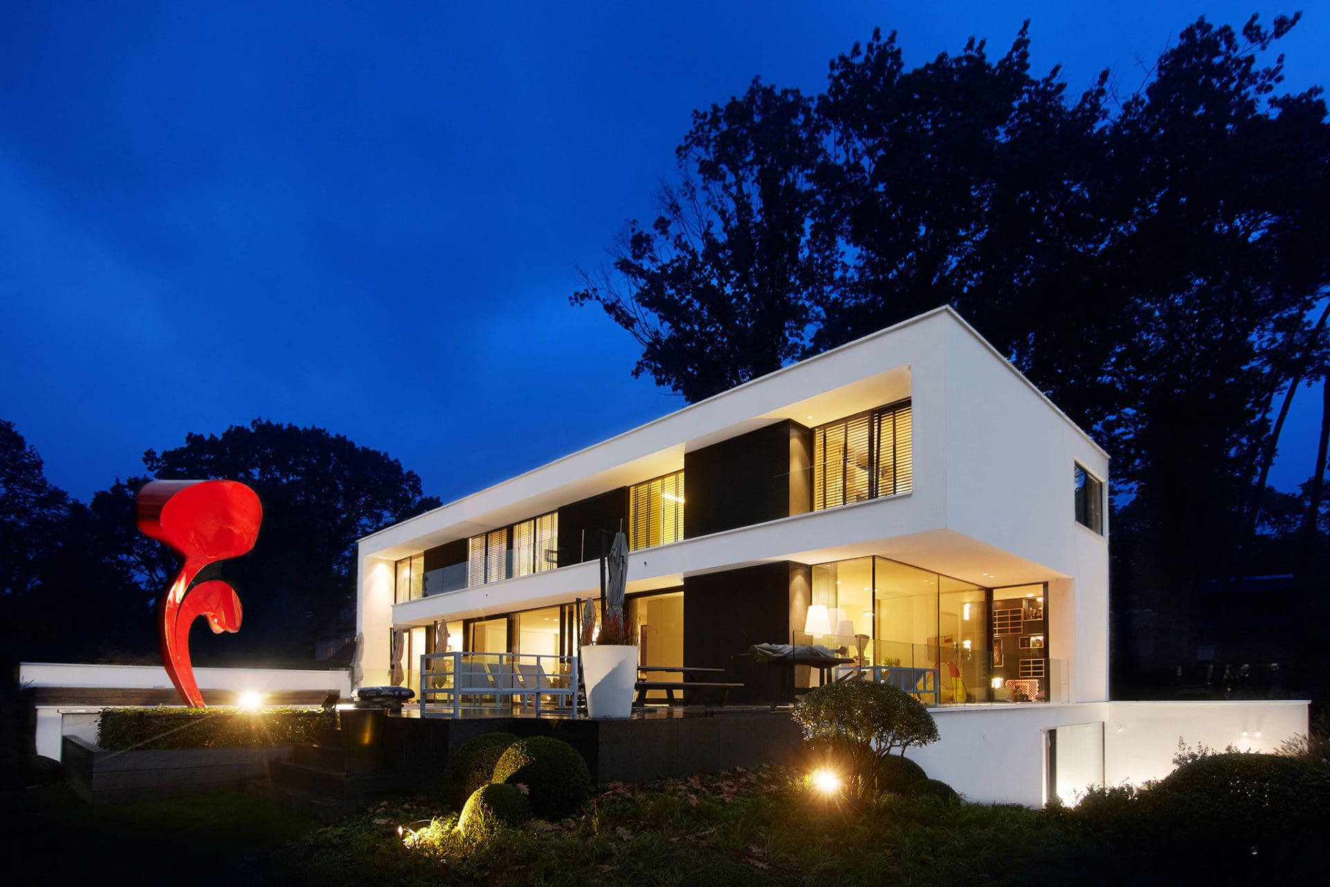 linoa-light-designers-splash - Linoa