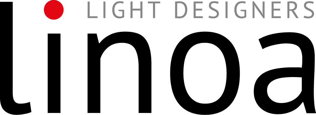 Linoa, Tuinverlichting - Linoa